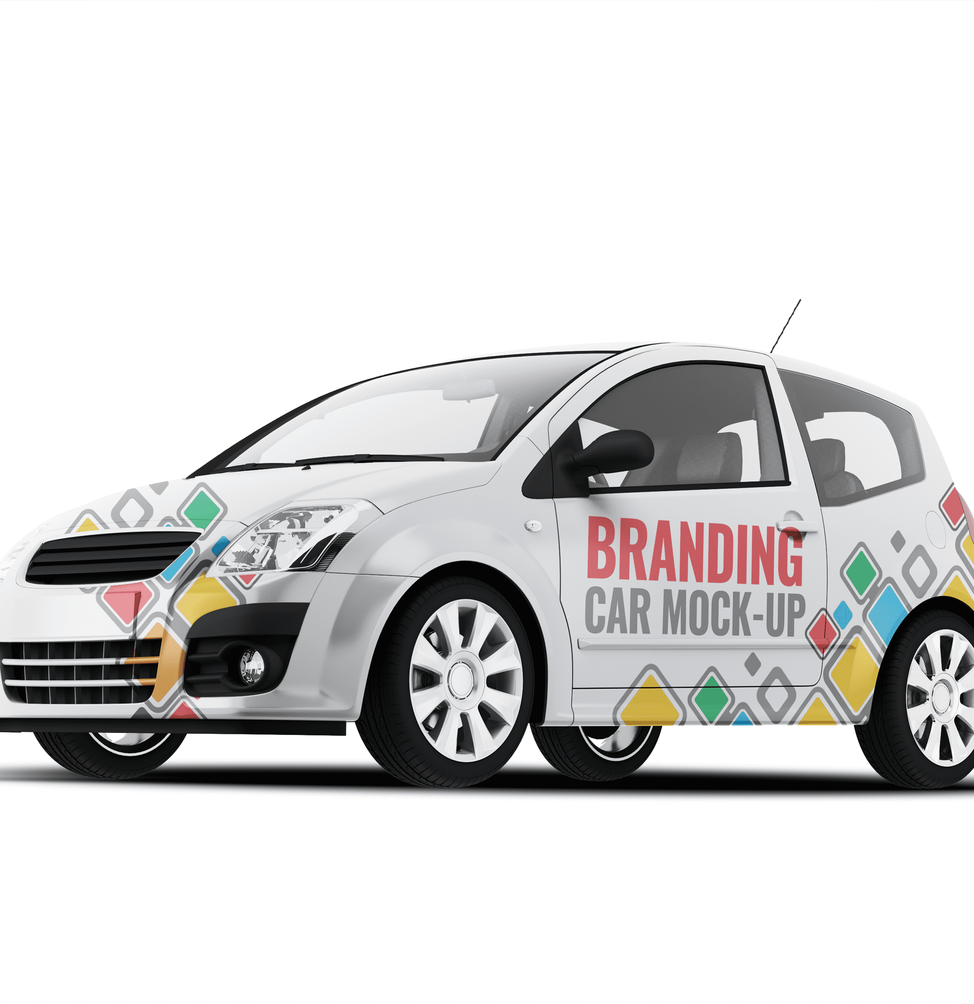 Printing Services in Orlando - Orlando Print Company
