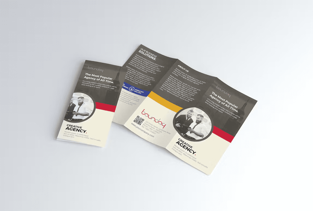 Convention Printing - Orlando Print Company