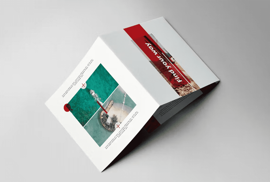 Convention Printing - Orlando Print Company