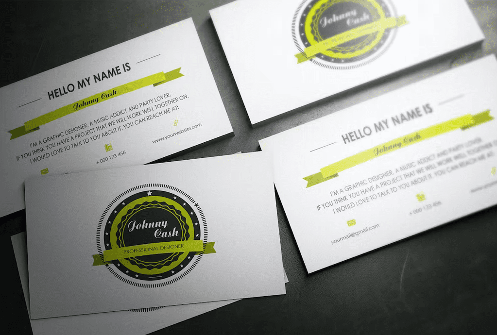 Convention Printing - Orlando Print Company